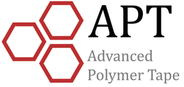 Copper Tape – Advanced Polymer Tape Inc.