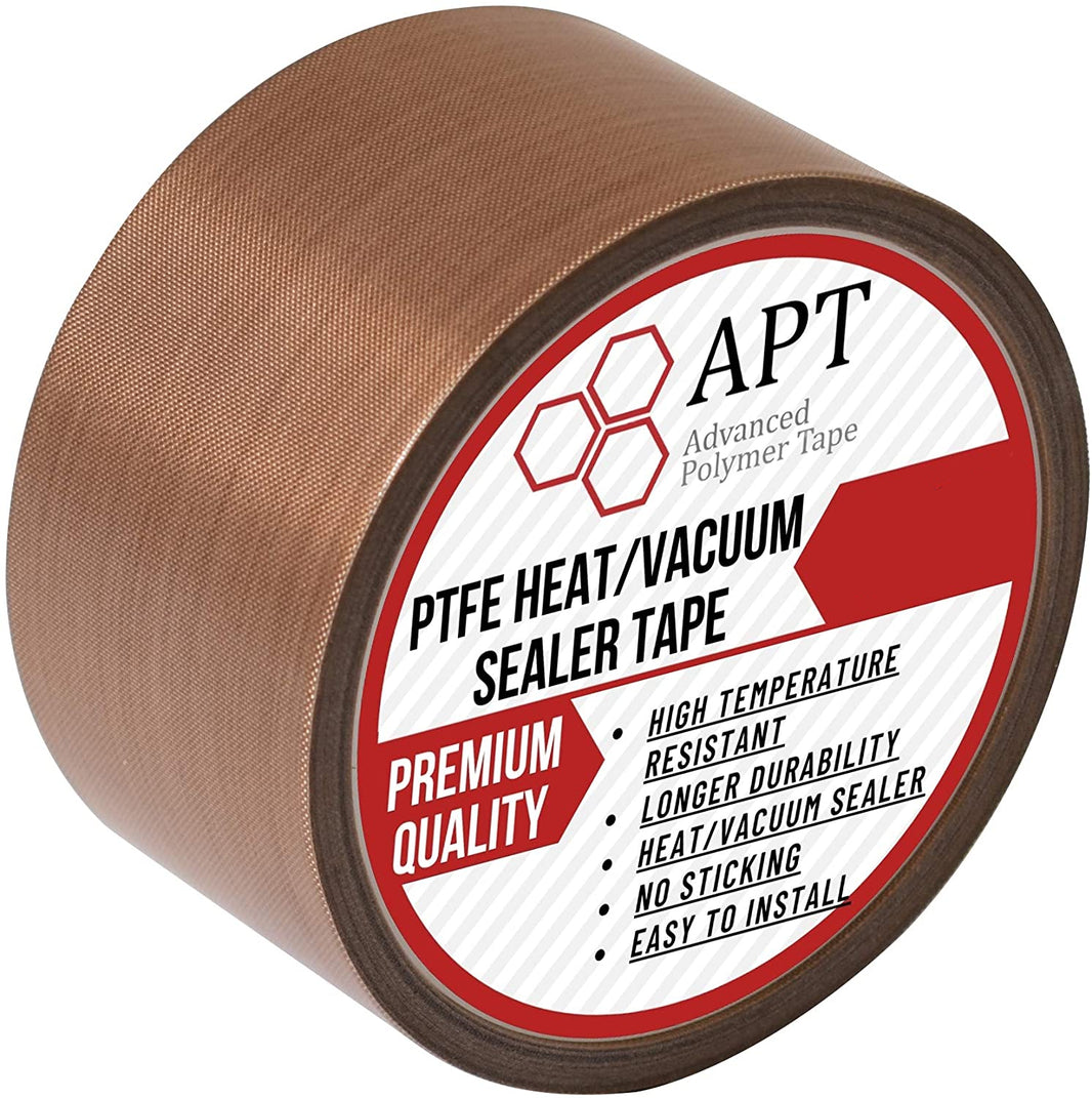 Advanced Polymer Tape – Advanced Polymer Tape Inc.
