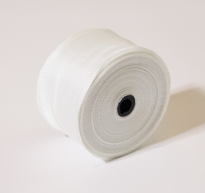 Advanced Polymer Tape – Advanced Polymer Tape Inc.
